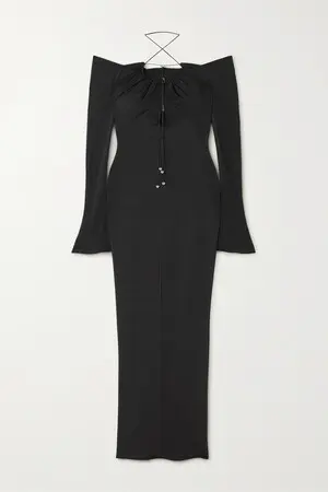 16arlington Sports All In One Suits For Women