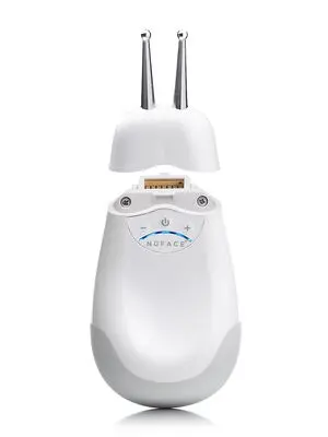 NuFACE Trinity Ele - One-color