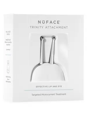 NuFACE Trinity Ele