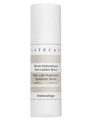 CHANTECAILLE Blue Light Protection Hyaluronic Serum