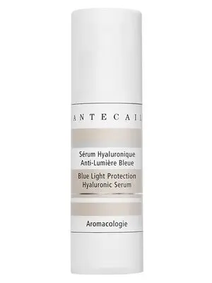 CHANTECAILLE Blue Light Protection Hyaluronic Serum