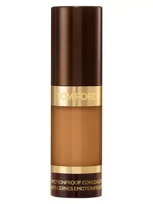 TOM FORD Emotionproof Concealer One-color