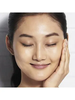 KIEHL'S SINCE 1851 Calendula Serum-infused Water Cream