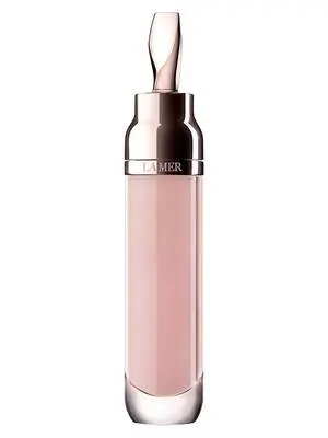 La Mer The Lip Volumizer Lip Gloss One-color