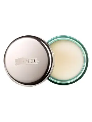 La Mer The Lip Balm