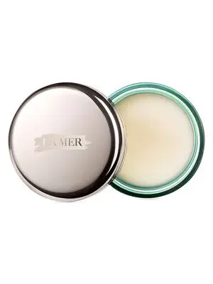La Mer The Lip Balm