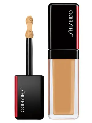 SHISEIDO Synchro Skin Self-refreshing Concealer One-color