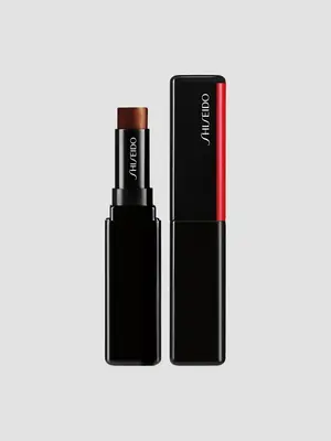 SHISEIDO Synchro Skin Correcting Gel Stick Concealer - 503 Deep