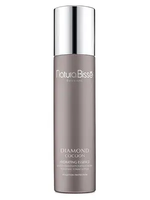 Natura Bissé Diamond Cocoon Hydrating Essence - One-color