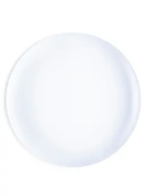 SHISEIDO Treatt Softener Enriched Lotion