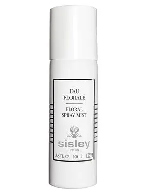 Sisley Floral Spray Mist - One-color