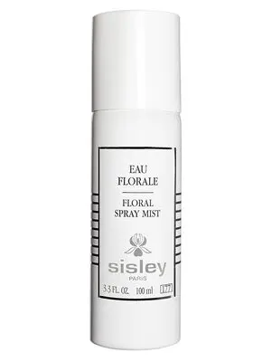 Sisley Floral Spray Mist