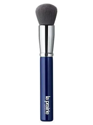 La Prairie Powder Foundation Brush - One-color