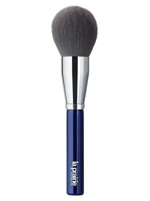 La Prairie Loose Powder Brush - One-color