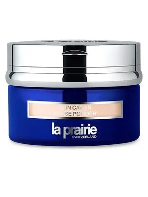 La Prairie Skin Caviar Loose Powder Nude