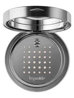 La Prairie Skin Caviar Loose Powder - Translucent 0