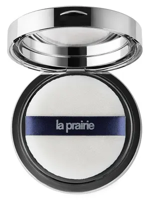 La Prairie Skin Caviar Loose Powder - Translucent 0
