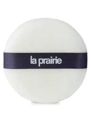 La Prairie Skin Caviar Loose Powder - Translucent 0