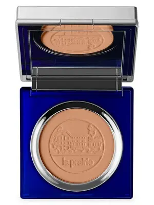 La Prairie ​skin Caviar Powder Foundation One-color