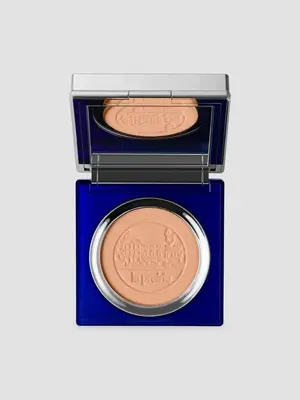 La Prairie Skin Caviar Powder Foundation - Peche