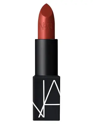 NARS Matte Lipstick One-color