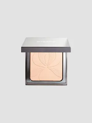 Sisley Blur Expert 0 Light
