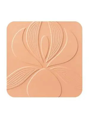 Sisley Blur Expert One-color