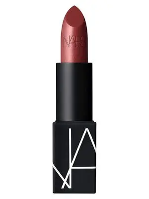 NARS Satin Lipstick Dressed To Kill