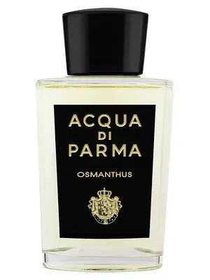 ACQUA DI PARMA Osmanthus Eau De Parfum - One-color