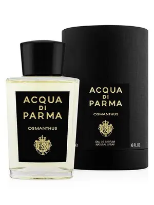 ACQUA DI PARMA Osmanthus Eau De Parfum