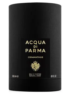 ACQUA DI PARMA Osmanthus Eau De Parfum