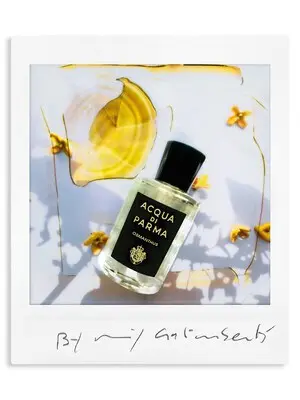 ACQUA DI PARMA Osmanthus Eau De Parfum