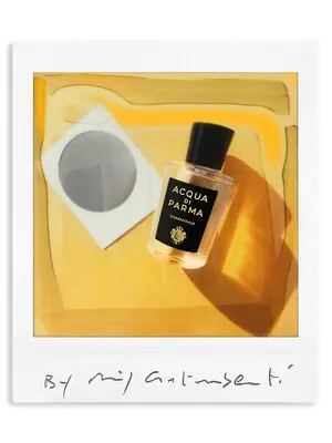 ACQUA DI PARMA Osmanthus Eau De Parfum