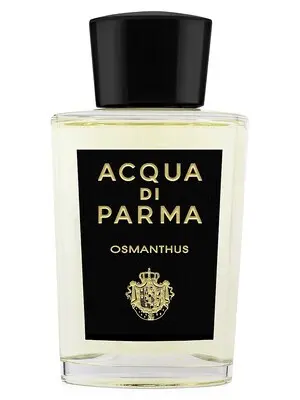 ACQUA DI PARMA Osmanthus Eau De Parfum