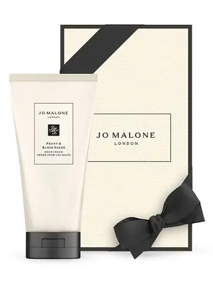 Jo Malone Peony & Blush Suede Hand Cream