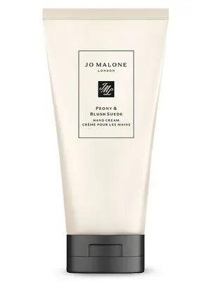 Jo Malone Peony & Blush Suede Hand Cream