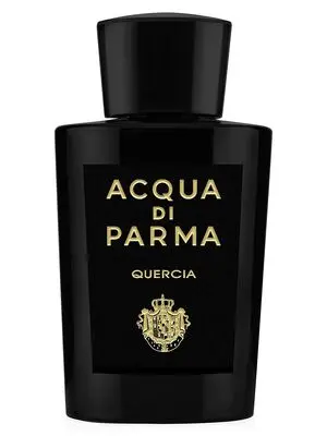 ACQUA DI PARMA Querica Eau De Parfum - One-color