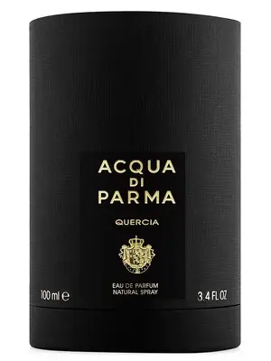 ACQUA DI PARMA Querica Eau De Parfum