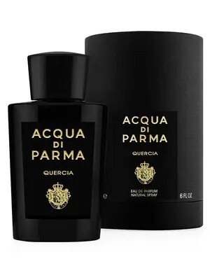 ACQUA DI PARMA Querica Eau De Parfum