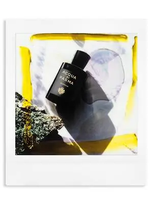 ACQUA DI PARMA Querica Eau De Parfum