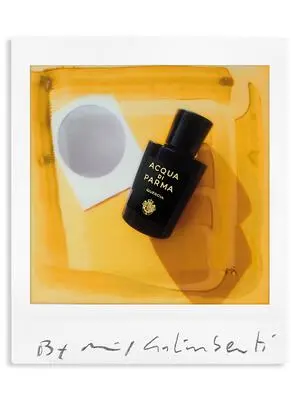 ACQUA DI PARMA Querica Eau De Parfum