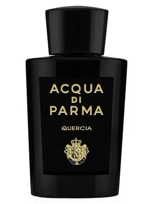 ACQUA DI PARMA Querica Eau De Parfum