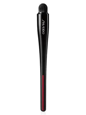 SHISEIDO Tsutsu Fude Concealer Brush