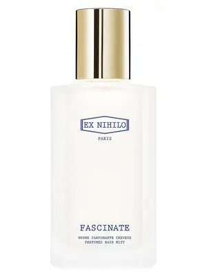 EX NIHILO Fascinate Perfumed Hair Mist - One-color