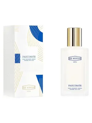 EX NIHILO Fascinate Perfumed Hair Mist