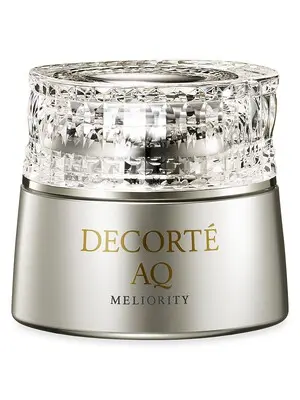 DECORTE Aq Meliority Intensive Regenerating Eye Cream - One-color