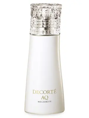 DECORTE Aq Meliority Intensive Revitalizing Lotion - One-color