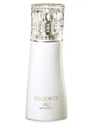 DECORTE Aq Meliority Intensive Revitalizing Emulsion - One-color