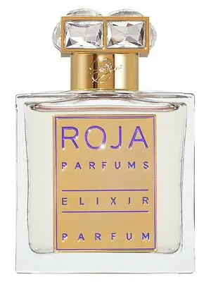 ROJA Elixir Parfum Pour Femme - One-color
