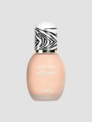 Sisley Phyto-teint Ultra Eclat 00 Shell